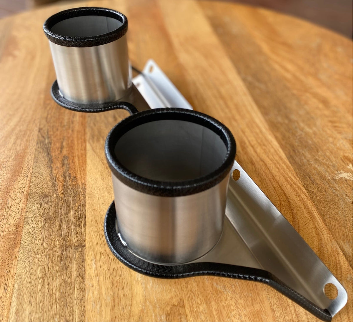 70 Series Deluxe Cup Holder – Buildin70s